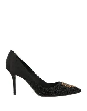 ROGER VIVIER Pumps