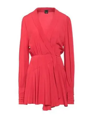 Pinko Asymmetrical Dresses
