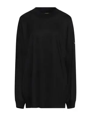 Herno T-shirt