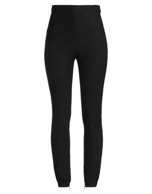 Pinko Skinny Jersey Pants