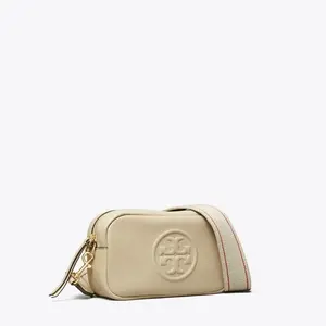 Tory Burch Fleming Camera Bags For Women