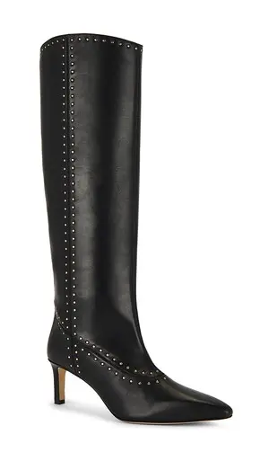 Freda Salvador Tilly Boot