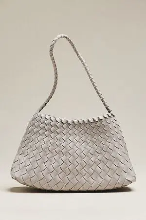 Anthropologie Pouch Shoulder Bags