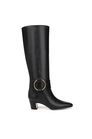 Franco Sarto Flexa Solene Riding Boots