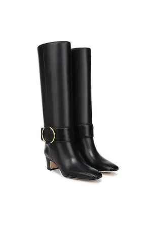 Franco Sarto Flexa Solene Riding Boots