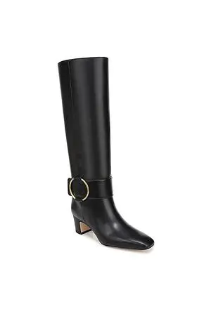 Franco Sarto Flexa Solene Riding Boots
