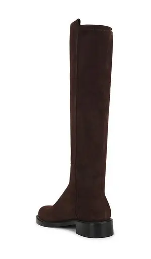 STUART WEITZMAN 5050 Gisele Boots