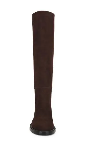 STUART WEITZMAN 5050 Gisele Boots