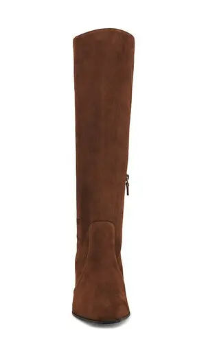 STUART WEITZMAN Stassi 50 Boot