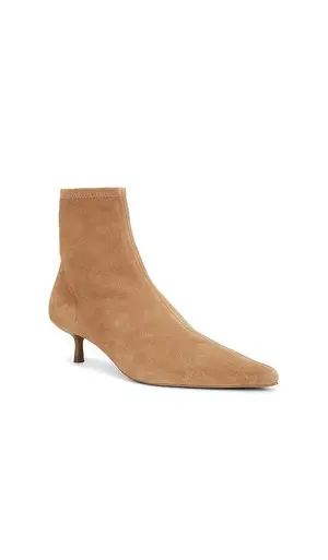 Simkhai Joni Stretch Boot