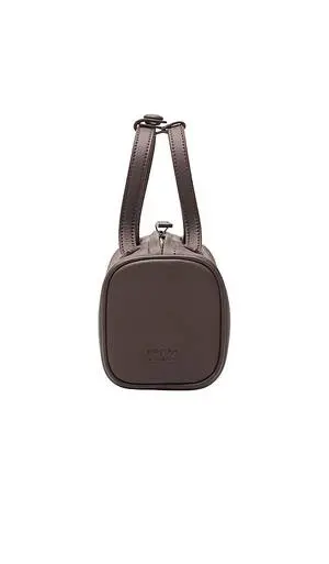 FREJA NEW YORK Jane Bag