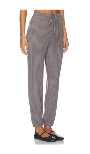 LOVERS AND FRIENDS Olivia Pant