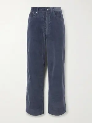 Paul Smith Tailored Bottoms For Men