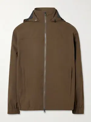 Nn07 Waterproof Jackets For Men