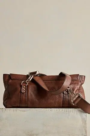 Free People We The Free Harper Shoulder Bag