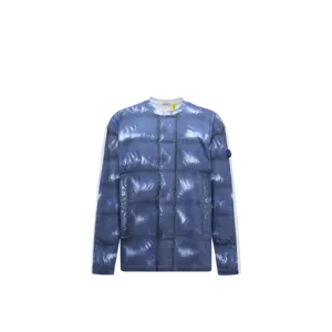 Moncler X A$ap Rocky Overshirts For Men