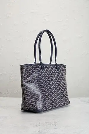 Goyard Saint Louis Pm Tote Bag