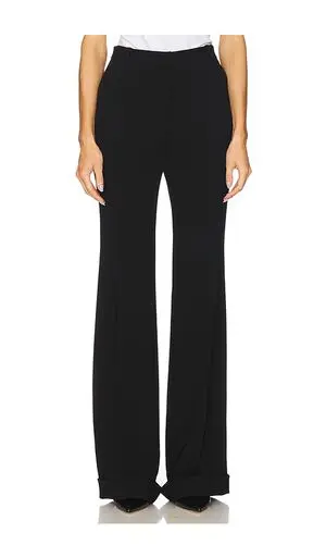 A.l.c. Pants For Women