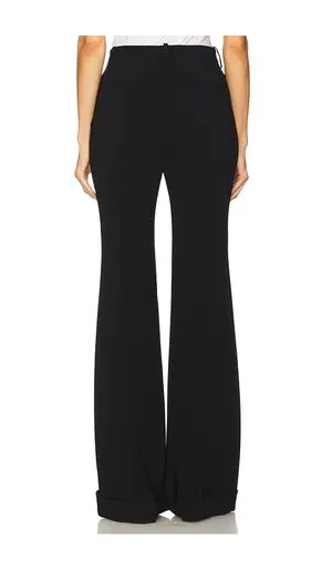 A.L.C. Max Pant