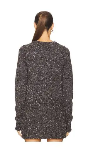 A.L.C. Zoe Sweater
