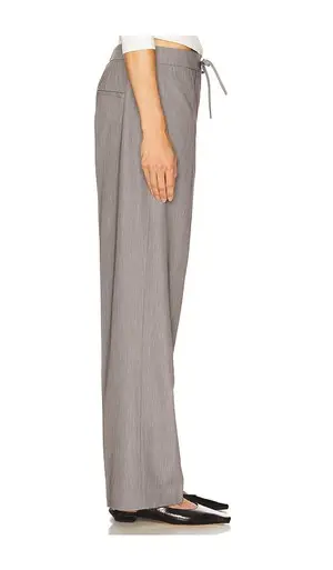 L'academie Melba Pant