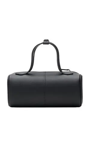 FREJA NEW YORK Jane Bag