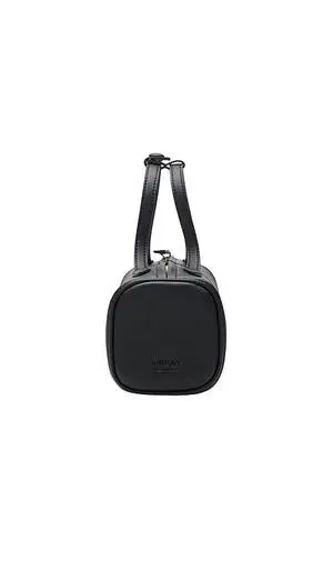 FREJA NEW YORK Jane Bag