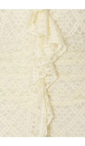 Astr The Label Dorian Dress