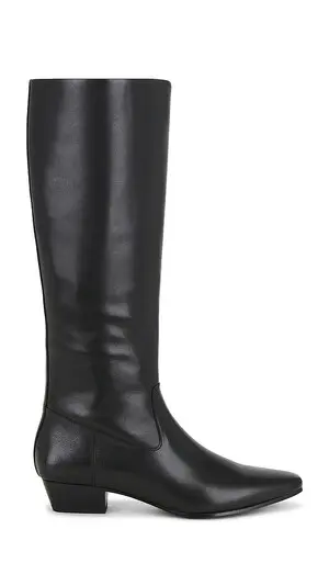 Simkhai Lowen Boots