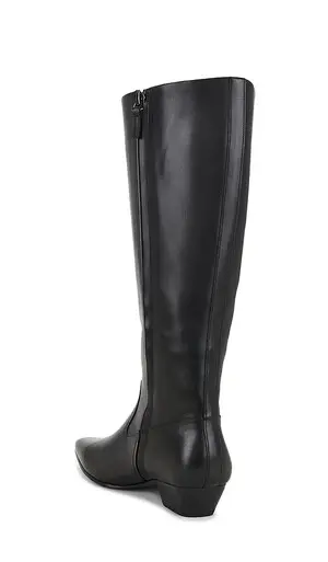 Simkhai Lowen Boots