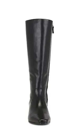 Simkhai Lowen Boots