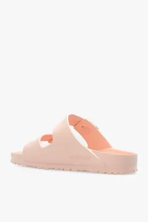 BIRKENSTOCK Arizona Eva Slides