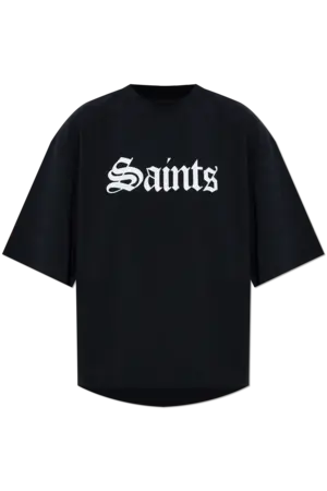 ALLSAINTS Saint T-shirt