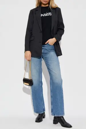 ALLSAINTS Saint T-shirt
