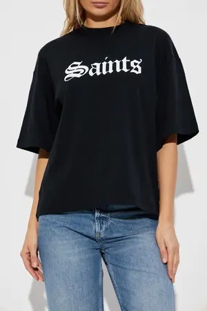 ALLSAINTS Saint T-shirt