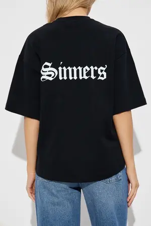 ALLSAINTS Saint T-shirt