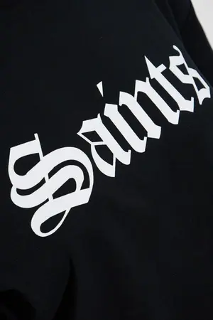 ALLSAINTS Saint T-shirt