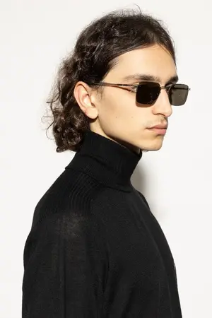 Mykita Alcott Sunglasses
