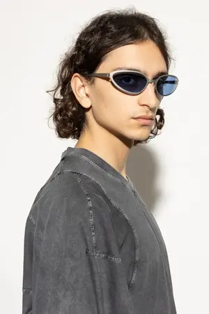 Mykita X 032c Sunglasses