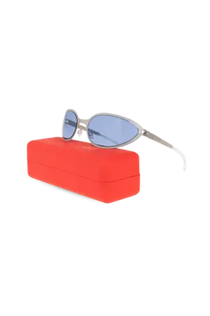 Mykita X 032c Sunglasses