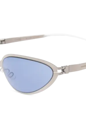 Mykita X 032c Sunglasses