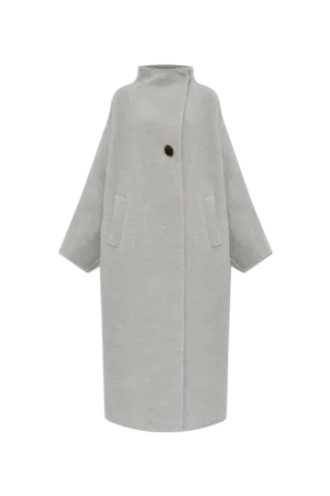 DARKPARK North Coat