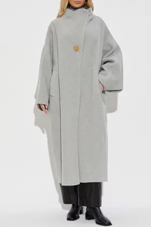 DARKPARK North Coat