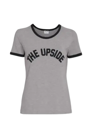 The Upside Jarama T-shirt