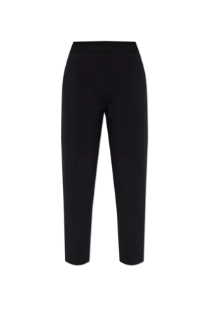 ALLSAINTS Aleida Trousers