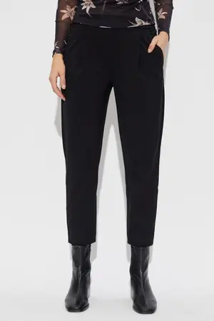 ALLSAINTS Aleida Trousers