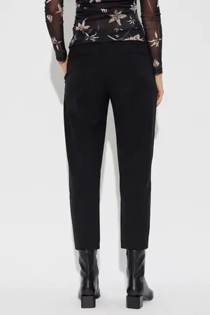 ALLSAINTS Aleida Trousers