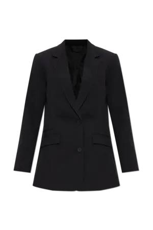 ALLSAINTS Essen Blazer