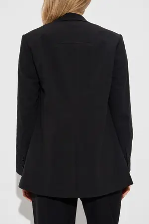ALLSAINTS Essen Blazer