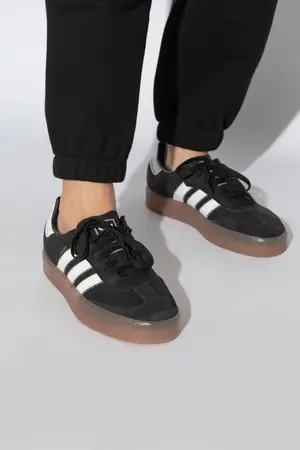 ADIDAS ORIGINALS Samba Sports Shoes